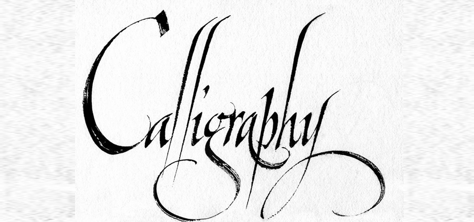 Noon Printing Services